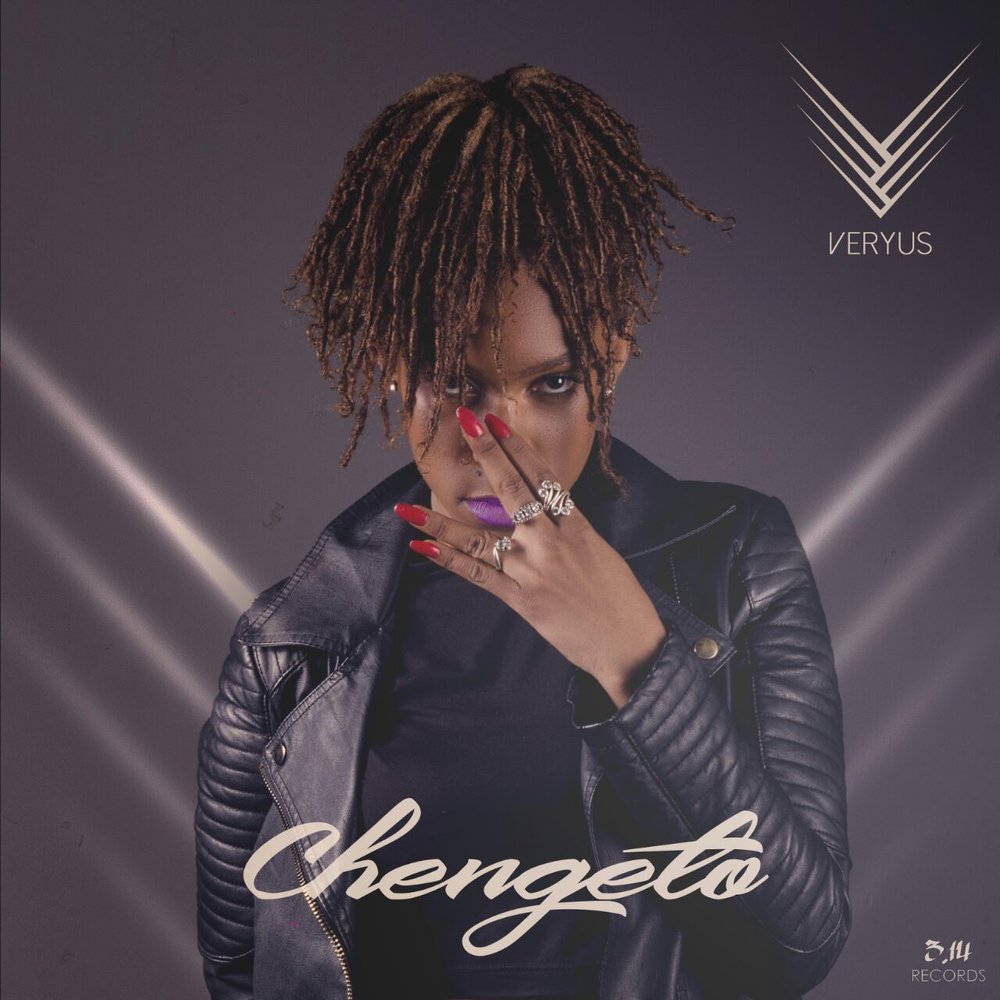 In Conversation With: Chengeto Brown - Read More At Zimbo Son